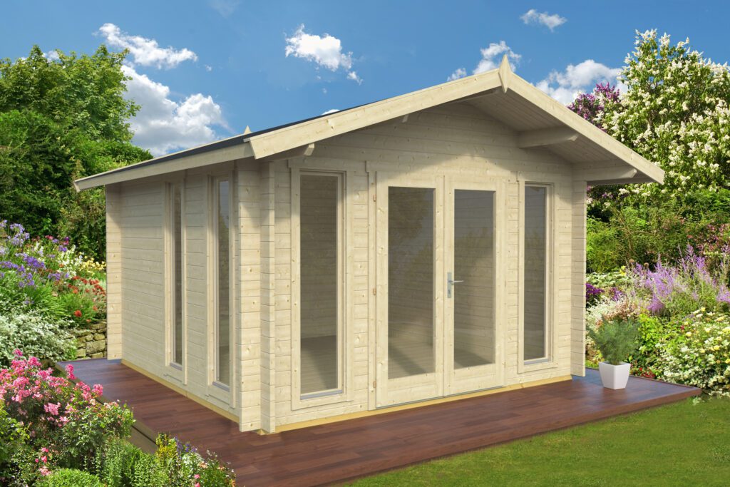 Adele - Ecolution Hubs