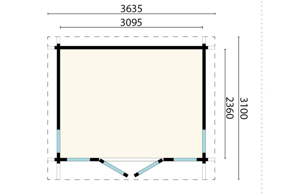 Alex - Ecolution Hubs