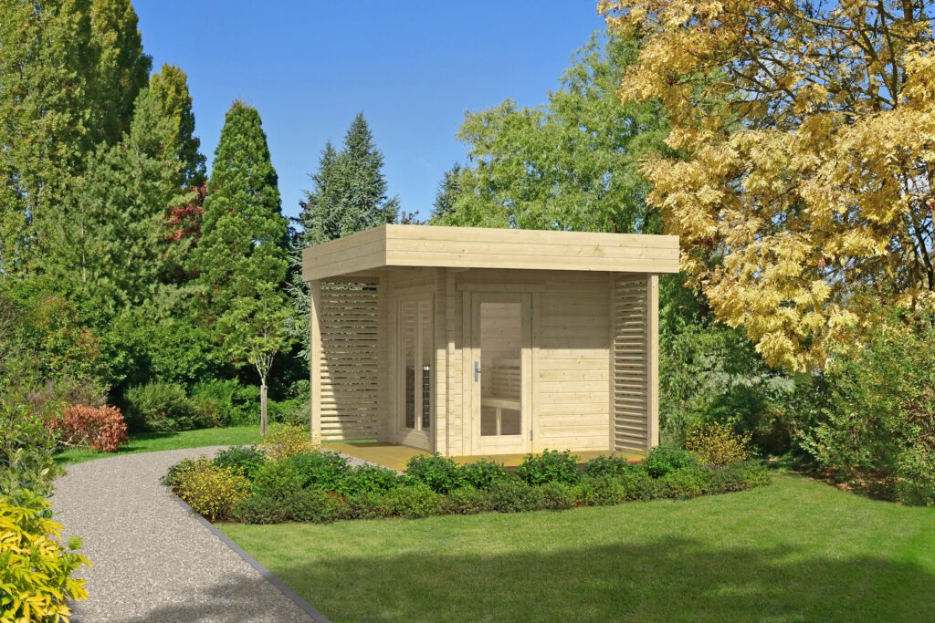 Mattias - Ecolution Hubs